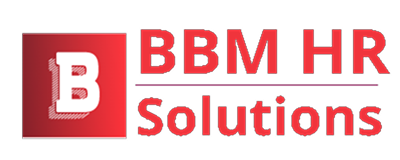 Login | BBM HR Solutions